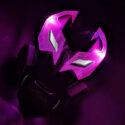 Earth 42 Prowler Miles EVA foam Helmet prop PATTERNS ( Across the ...