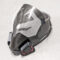 Earth 42 Prowler Miles EVA foam Helmet prop PATTERNS ( Across the ...